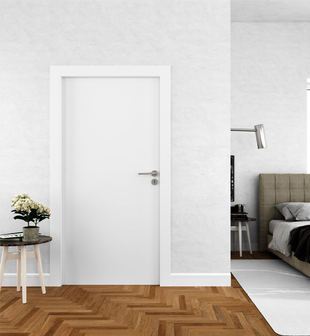 Porte interne vendita online, Porte interne prezzi, porte interne legno ...