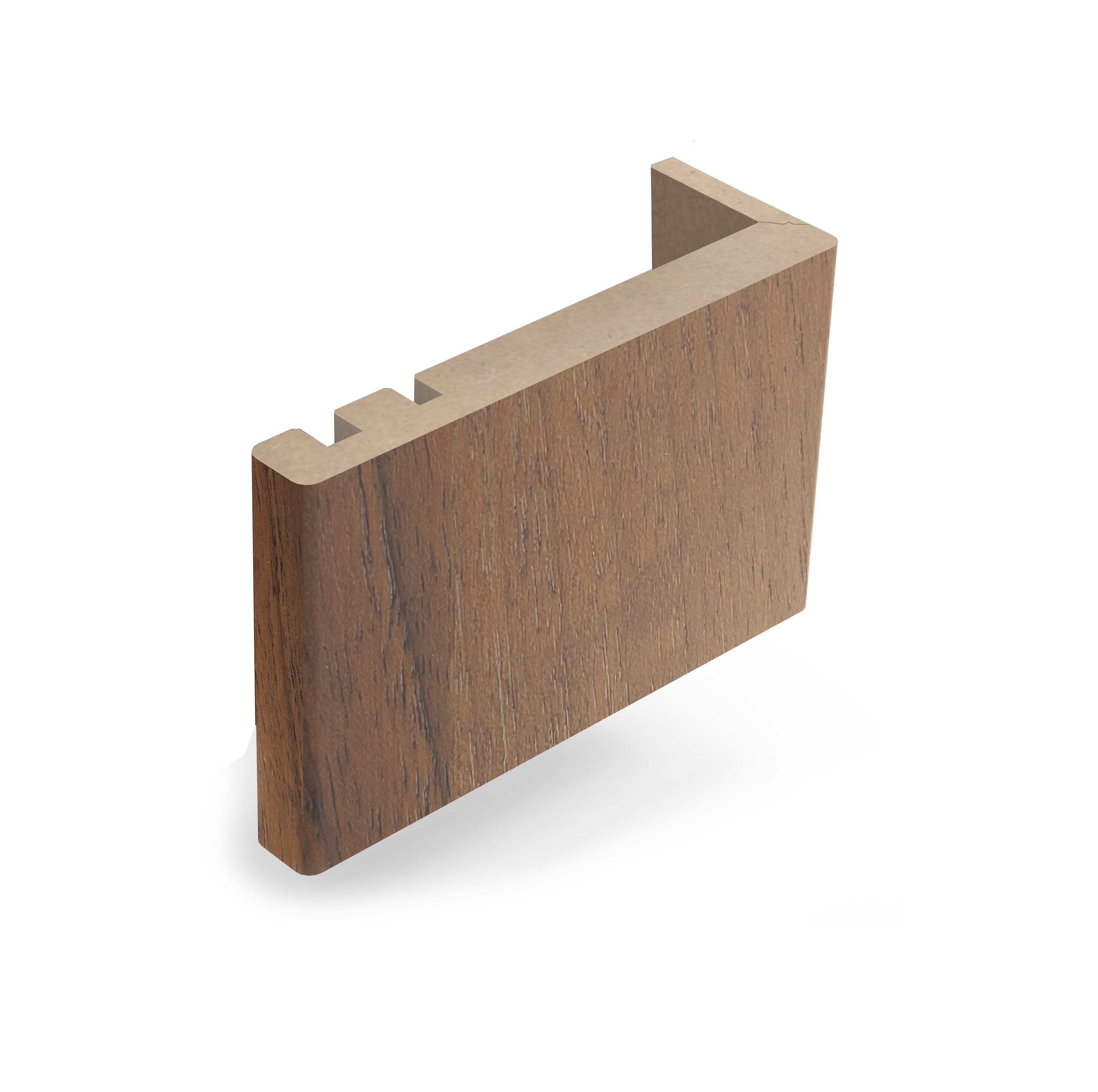 Coprifili porte interne – Showroominfissi