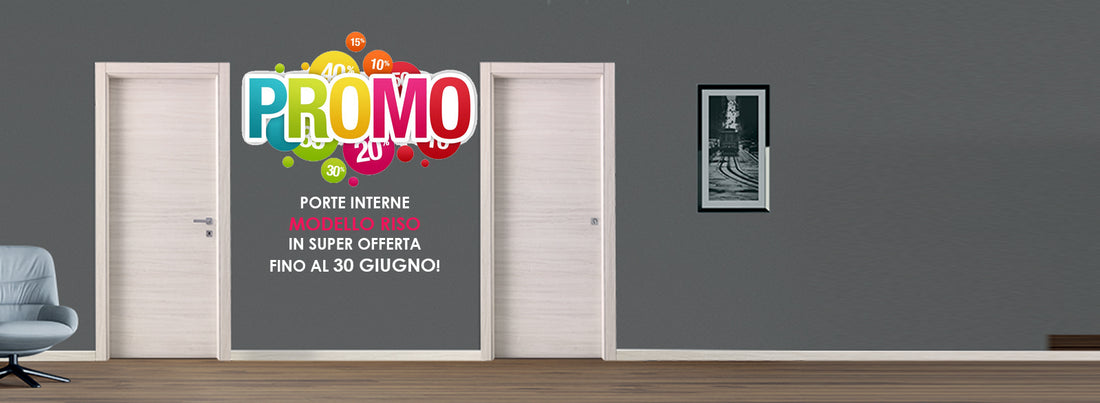 ShowroomInfissi il primo ecomerce Italiano di Serramenti Porte Infissi ...